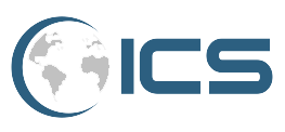 ICS – Inverter Care Solution